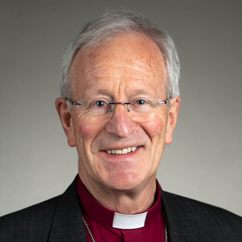 Our Community - St Mary-at-Hill